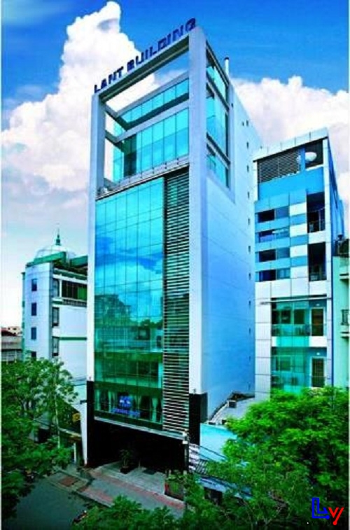 SSIT Office - https://www.lacvietco.com