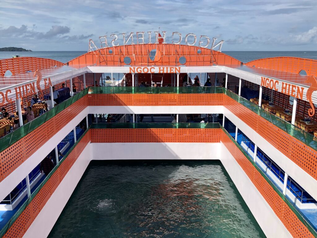 NĂNG LƯỢNG MẶT TRỜI - https://www.lacvietco.com